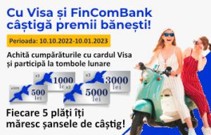 FinComBank