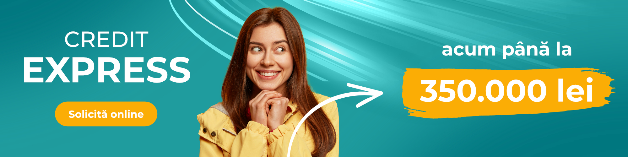 FinComBank: Servicii Bancare Persoane Fizice