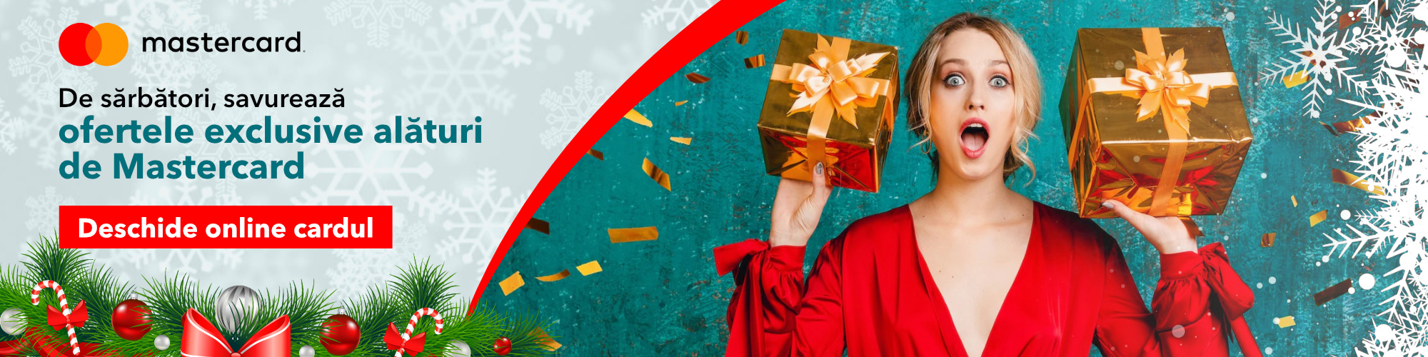 FinComBank: Servicii Bancare Persoane Fizice