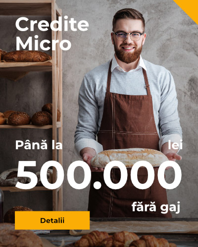 FinComBank: Servicii Bancare Pentru Business