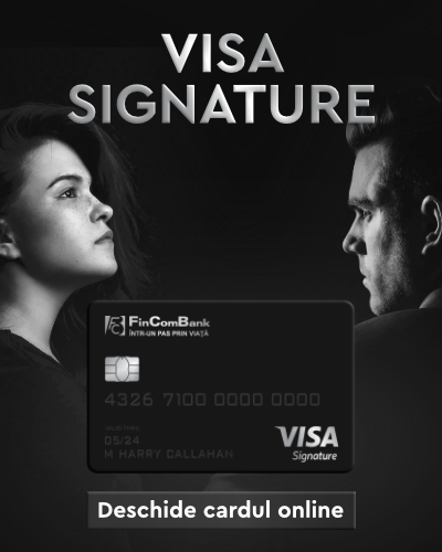FinComBank