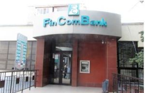 FinComBank