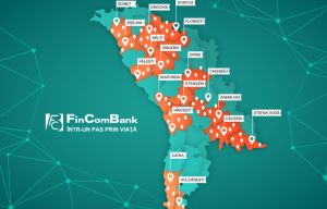 FinComBank