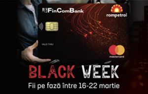FinComBank