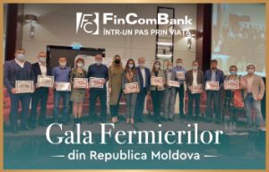 FinComBank