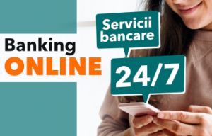 FinComBank