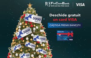 FinComBank