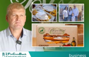 FinComBank